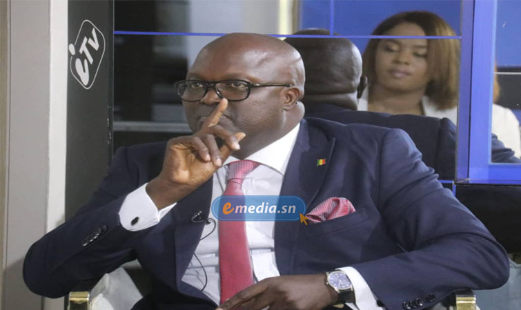 « Deux leçons sur la décision rendue par le conseil constitutionnel ...