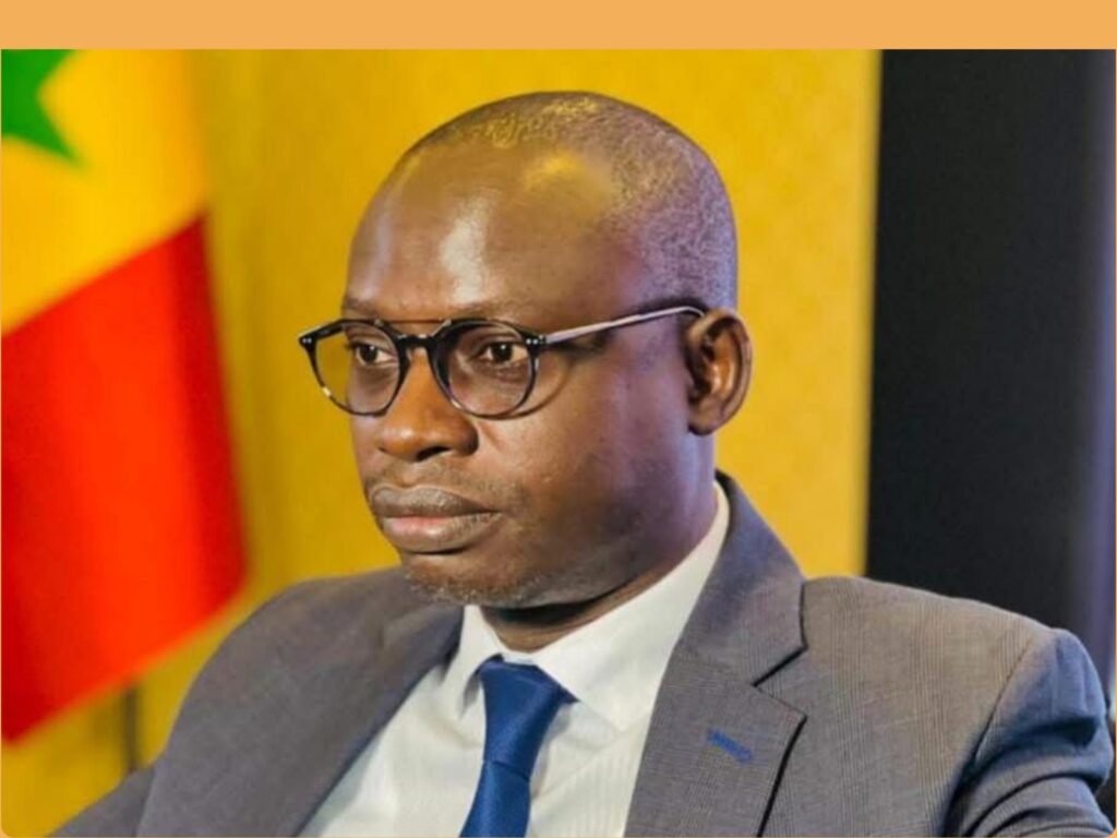 Undo Mayo : derrière l’effervescence, le cri du désarroi ? De l’urgence ...